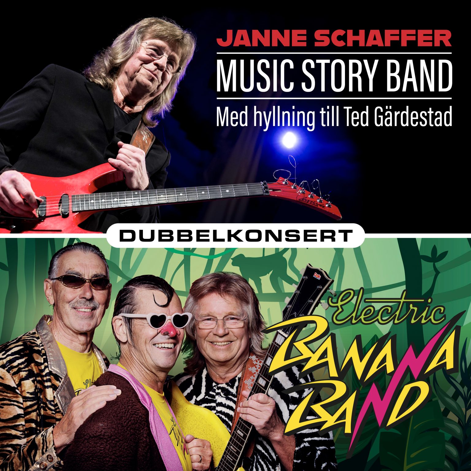 Concerts - Dalhalla